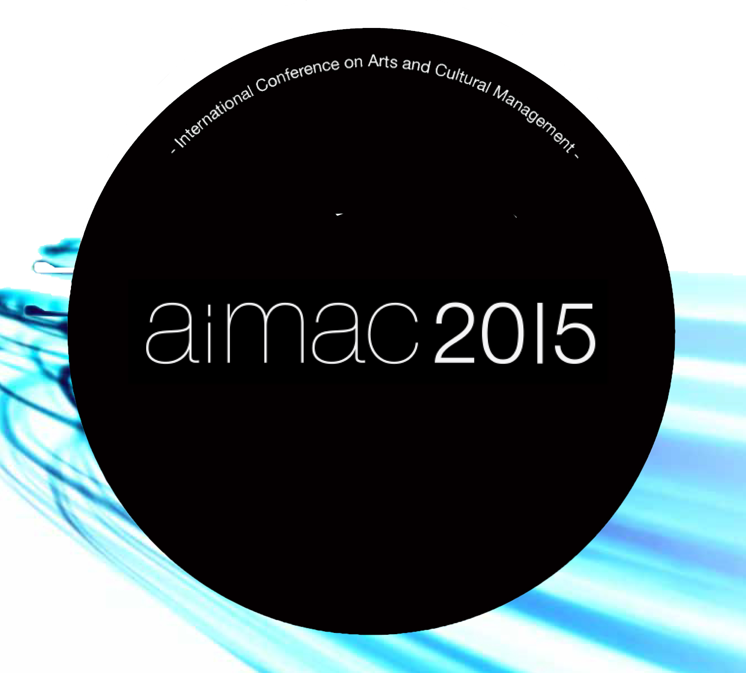 - Call for Papers for the International Conference on Arts and Cultural ...