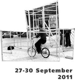 - How can innovative artistic animation of public spaces contribute to ...