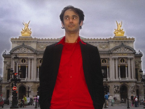 - Tate and BMW announce major new international partnership: BMW Tate Live