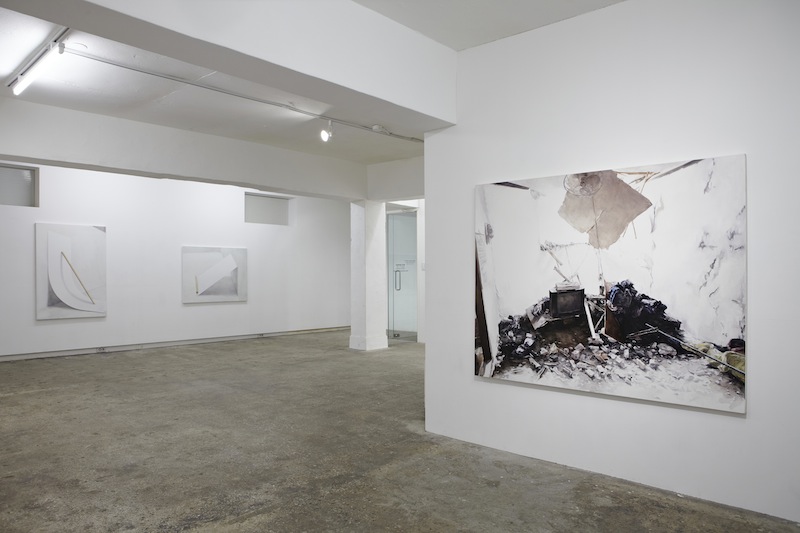 Interview with Kim Inseon - Willing 'n Dealing