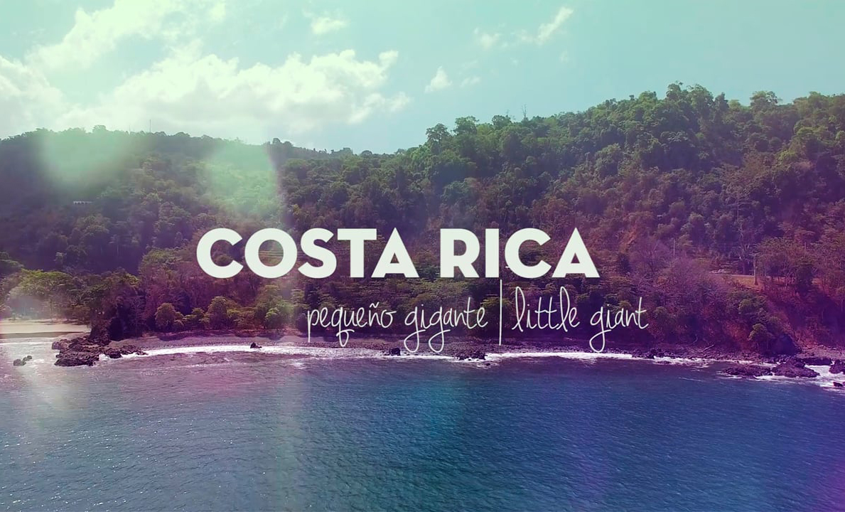 The Costa Rican arts sector - How culture and management are connected